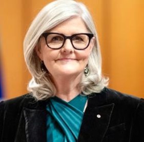 National Conference 2026 - The Order of Australia Association